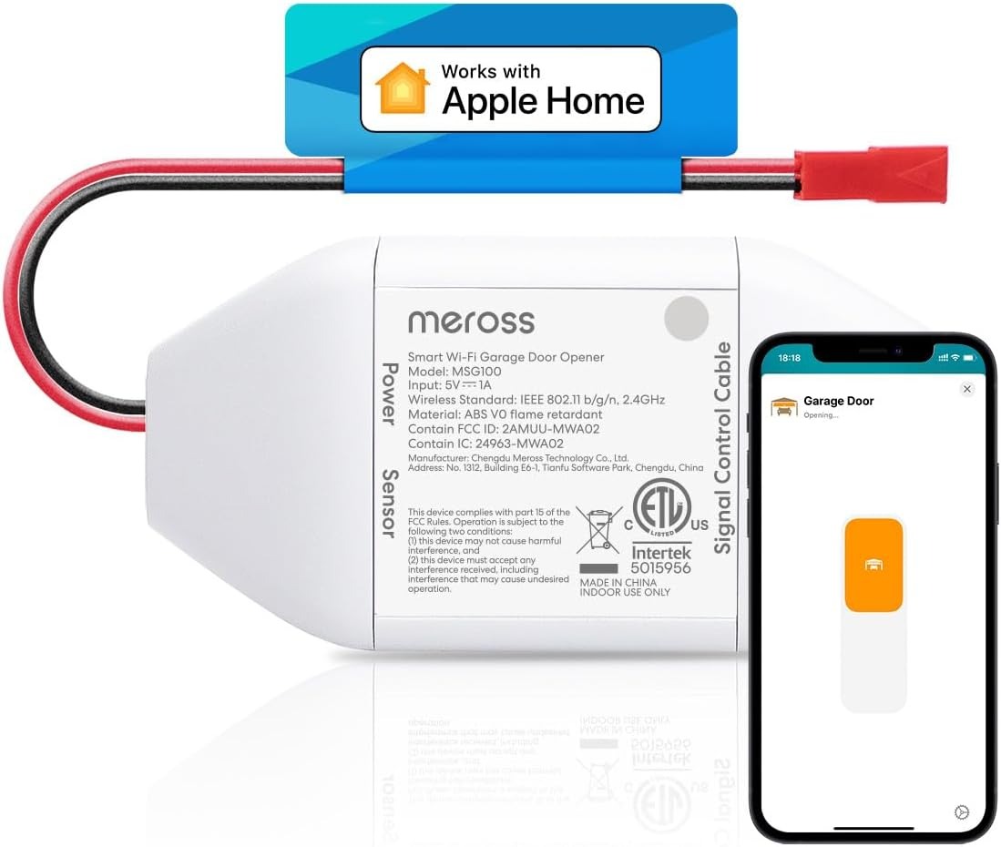 12 Budget Smart Home Devices to Automate Your Entire House - Gadget Review