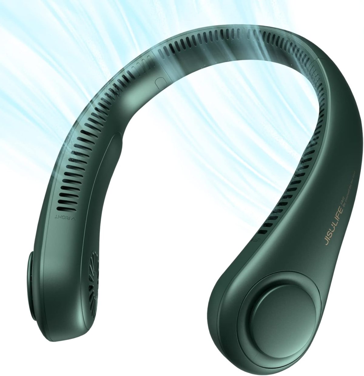 34 Tech Gadgets Under $20 That Actually Deliver - Gadget Review