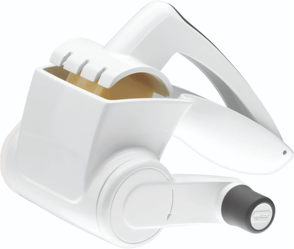 11 Practical Gadgets That Solve Frustrations Around Your House and ...