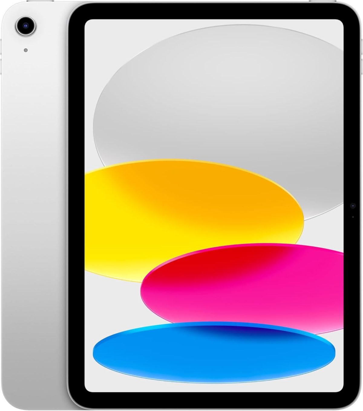 Improve Your Academic Performance with 5 Tablets for Studying, Note ...