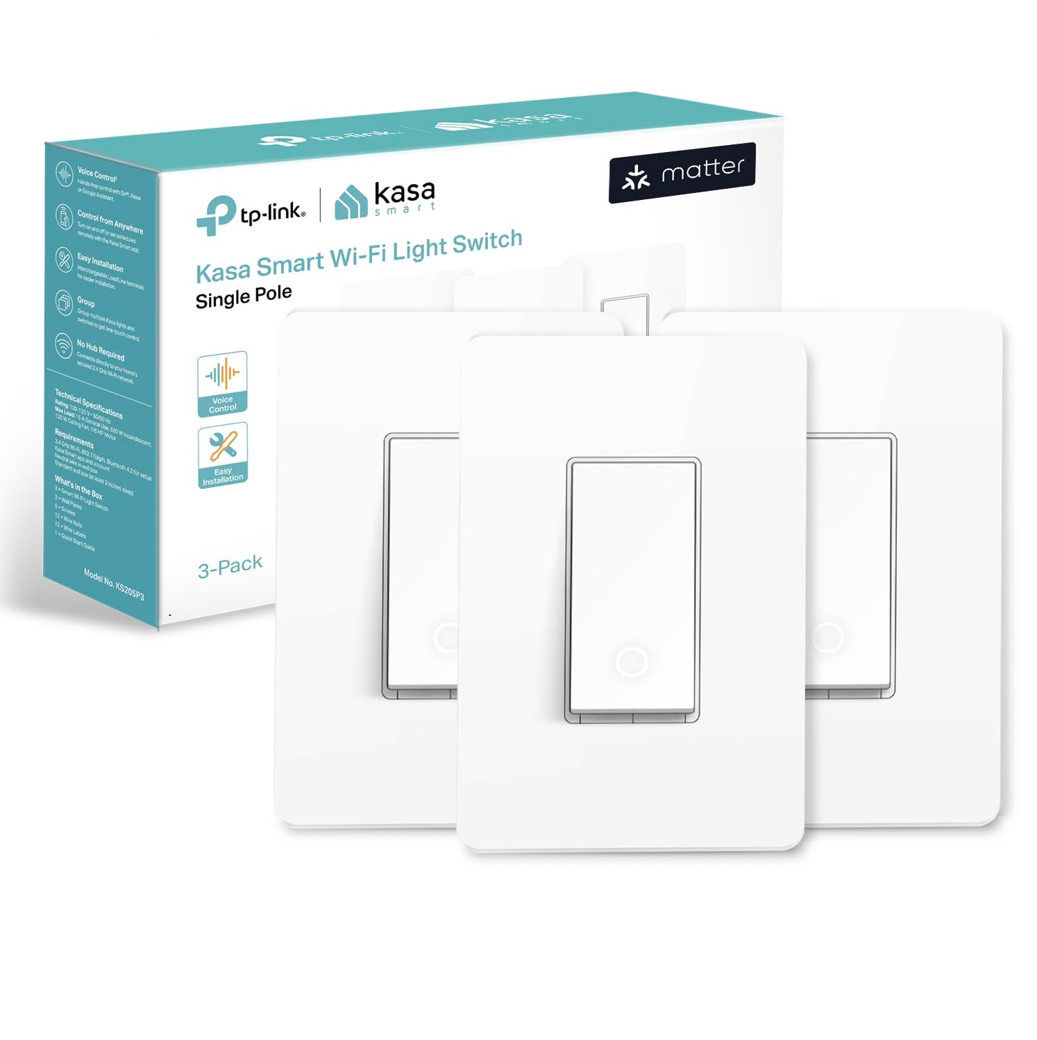 8 Budget Smart Home Devices Under $100 That Will Upgrade and Automate ...