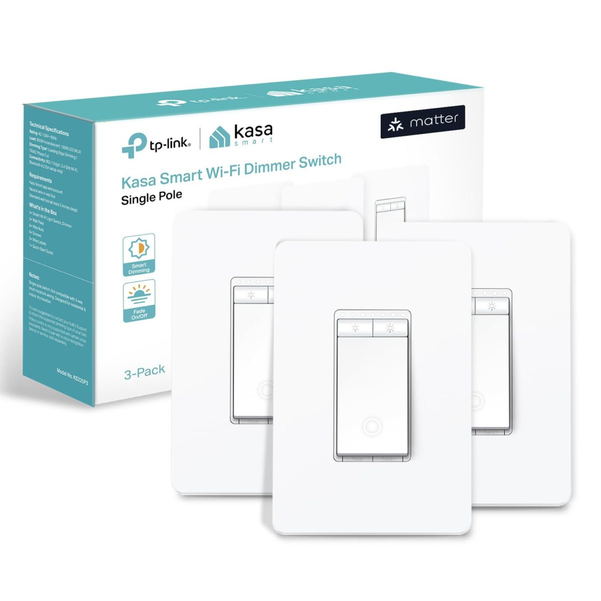 12 Budget Smart Home Devices to Automate Your Entire House - Gadget Review