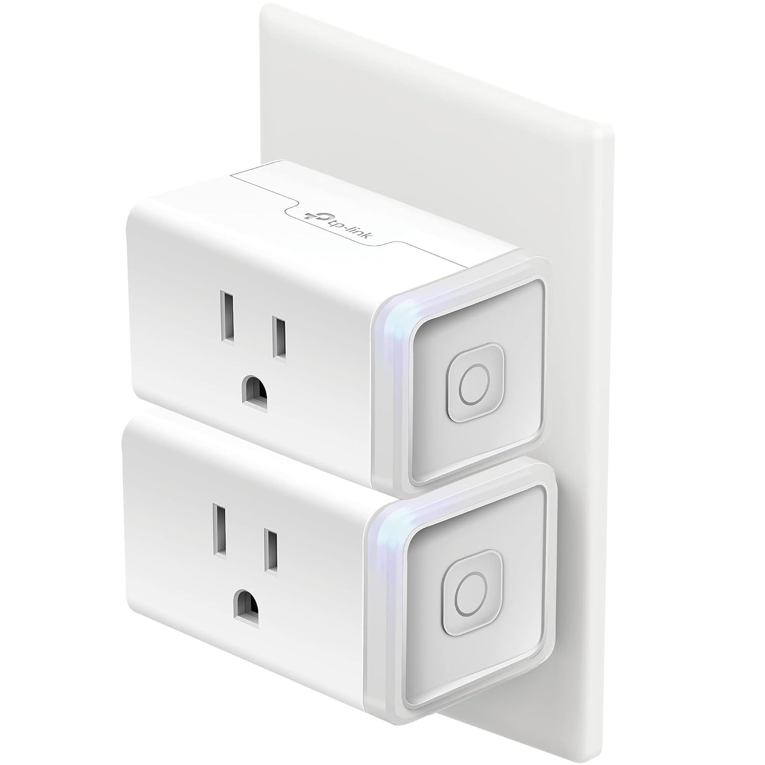 10 Smart Gadgets That Will Upgrade Every Room in Your House - Gadget Review