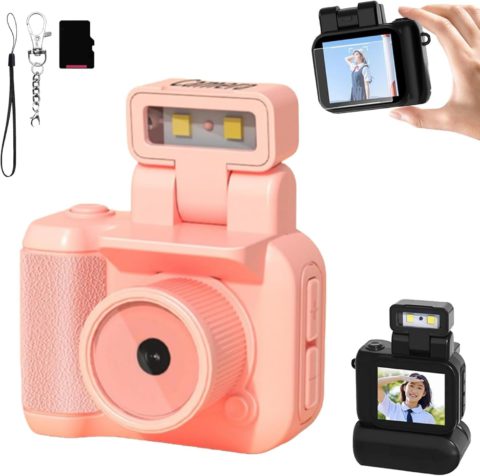 24 Cheap but Genius Amazon Gadgets That Fix Everyday Frustrations ...