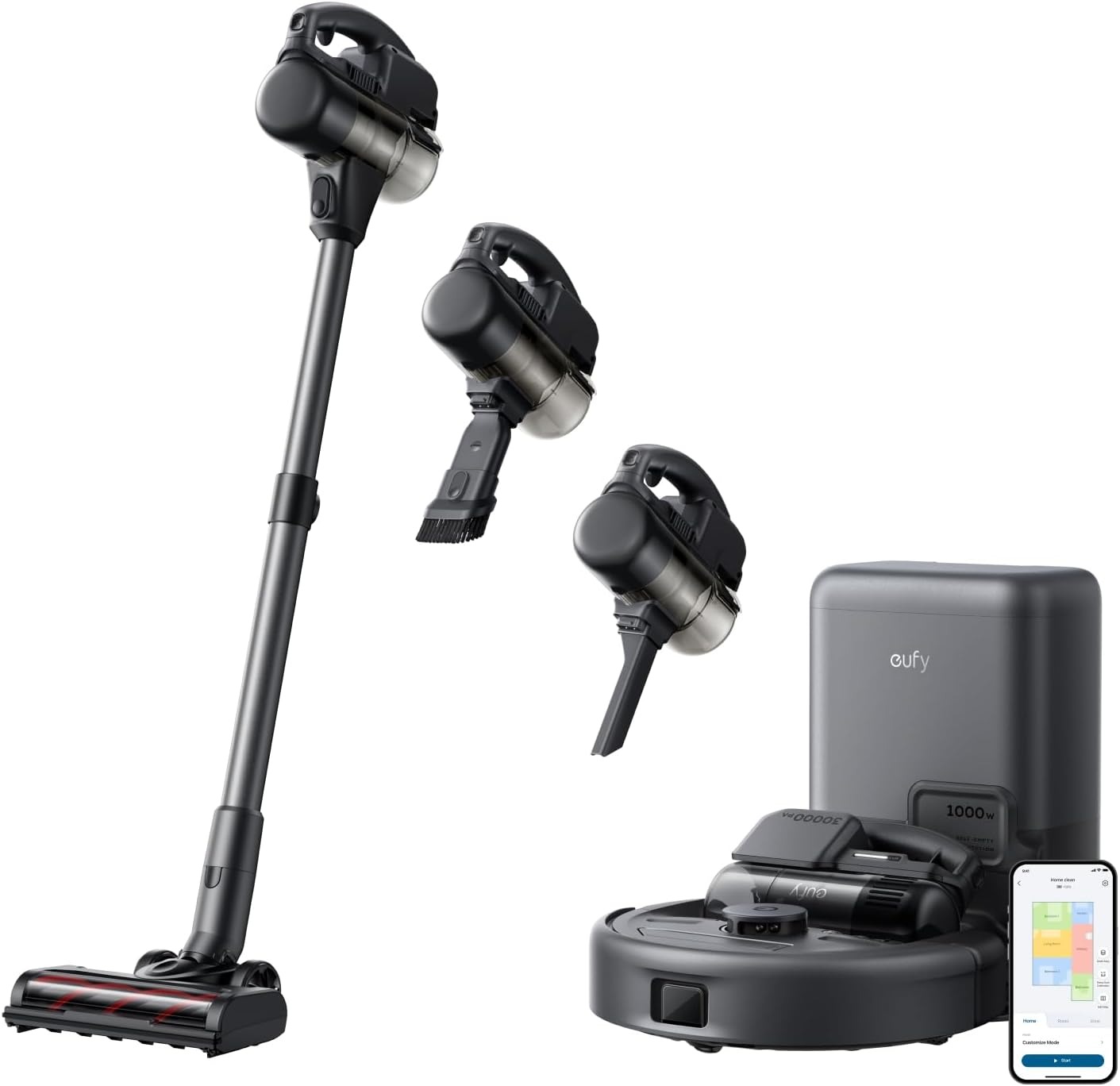 7 Cool New Gadgets Worth Picking Up in 2025 - Gadget Review