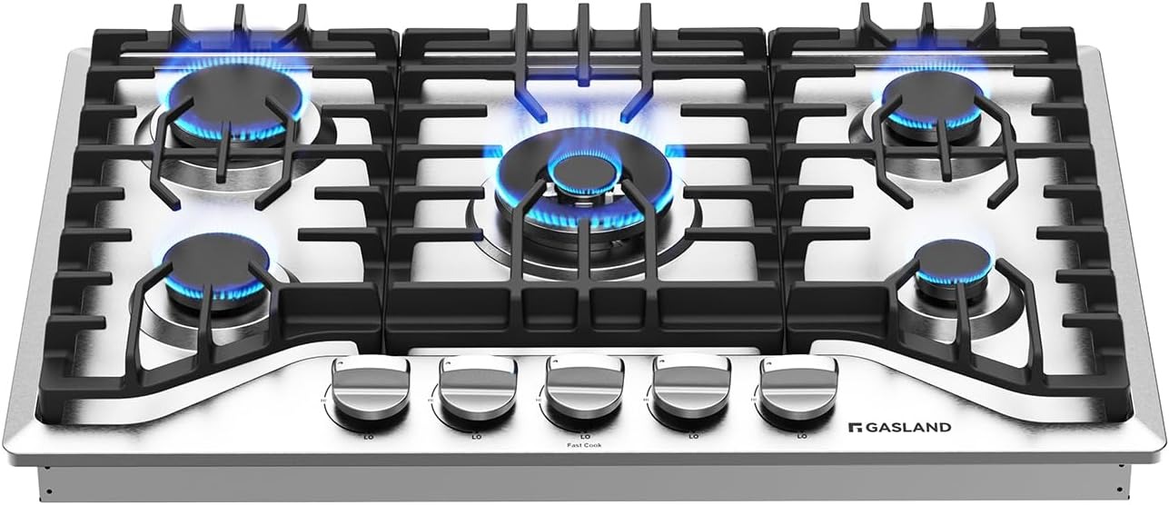30 Kitchen Gadgets That Are Worth Their Counter Space - Gadget Review