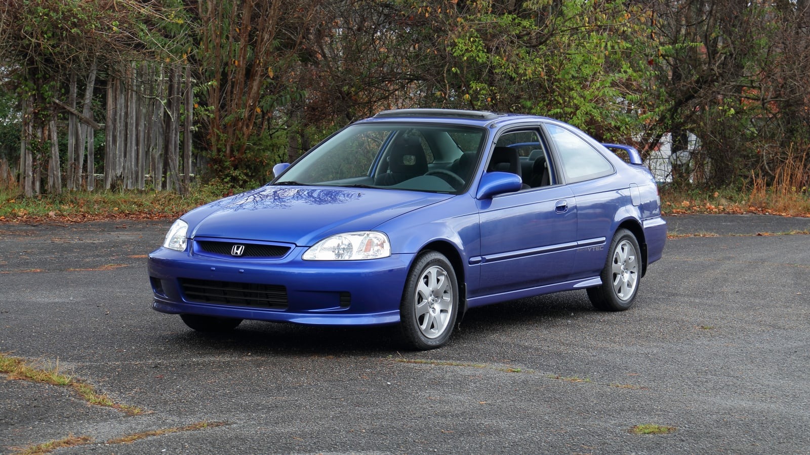 14 Excellent First Cars That Won't Make Your Friends Cringe - Gadget Review