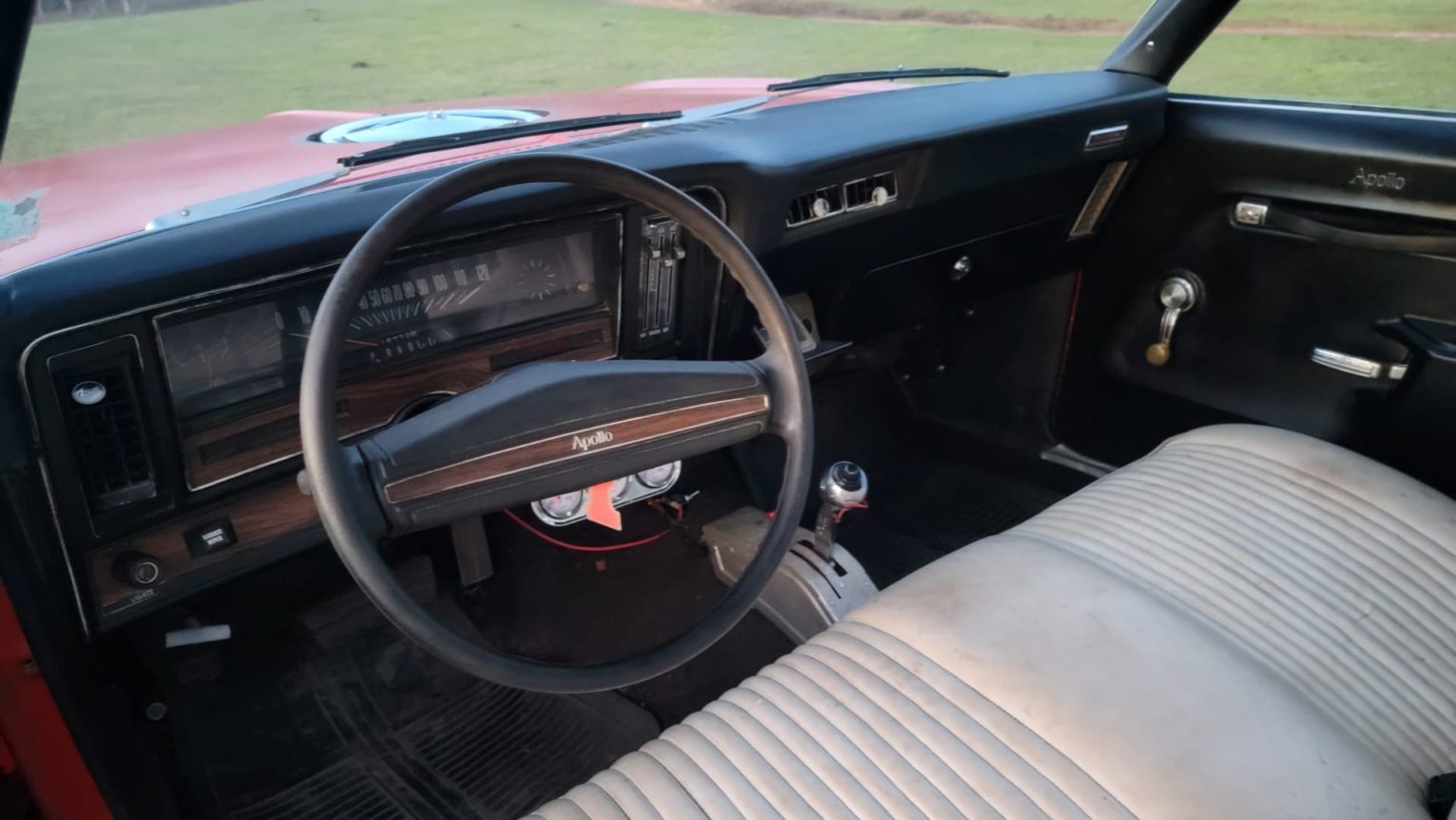 12 Mysterious American Cars Only Collectors Recognize - Gadget Review