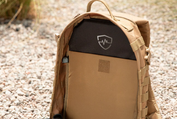 20 Self-Defense Gadgets To Keep You Safe in Every Situation - Gadget Review