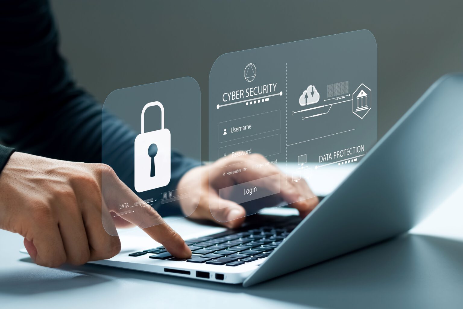New CAPTCHA 'ClickFix' Scam Hijacks Your Data Instantly (But You Can ...
