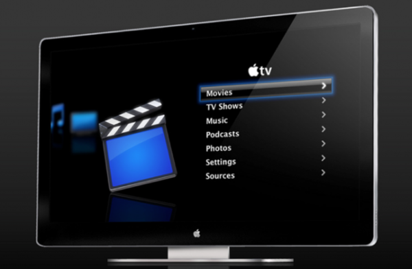 29 Hidden Apple TV 4K Features You’re Not Using (But Should) - Gadget ...