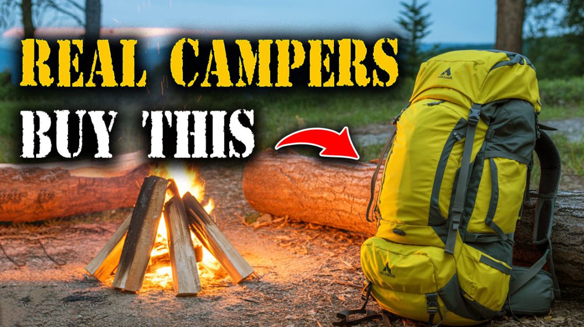 Top 7 iPhone Cases That Are Actually Durable - Gadget Review