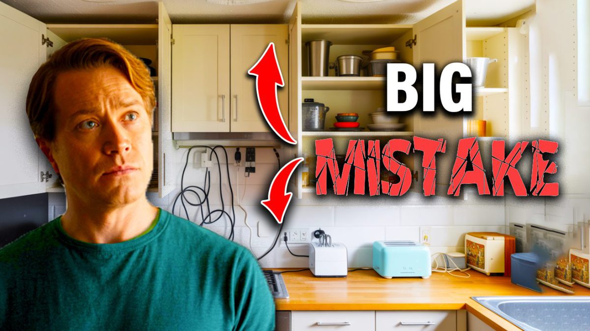 Top 6 Concealed Carry Picks for Seniors in 2024 - Gadget Review