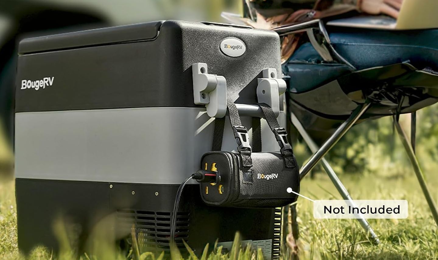 18 Camping Essentials You'll Wish You Had in a Disaster - Gadget Review