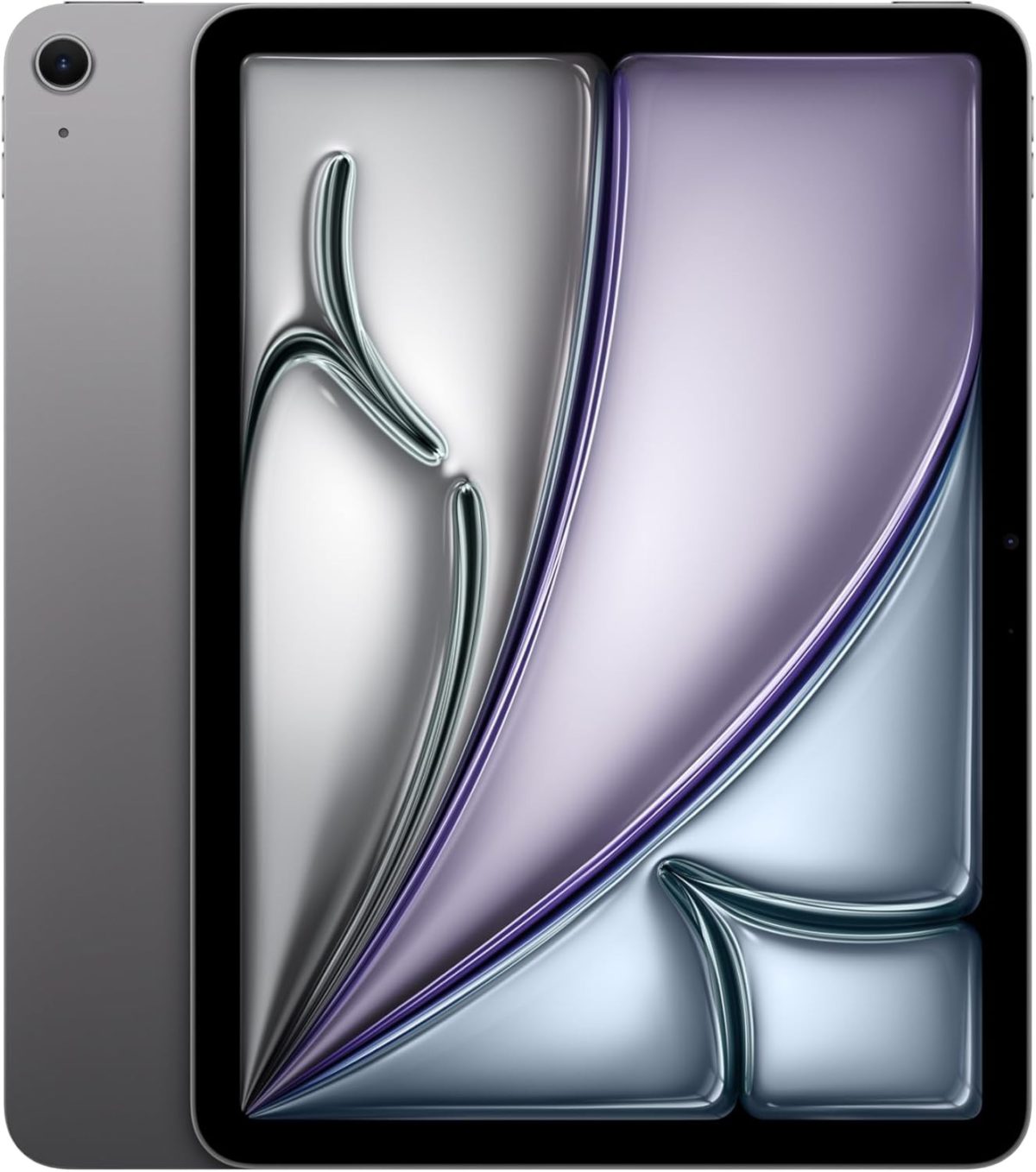 Improve Your Academic Performance with 5 Tablets for Studying, Note ...