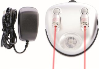 16 Smart Car Upgrades That Actually Make Your Ride Smarter and Safer ...