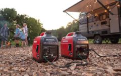 13 of the Best Portable Generators of 2025 - Gadget Review