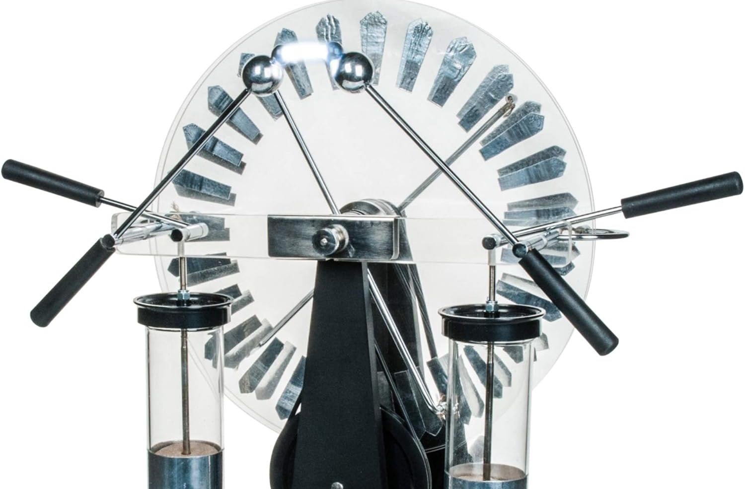 35 Radical Science Gifts for Adults, From Levitating Globes to Fire ...