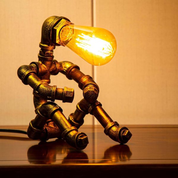29 Cool Gadgets That'll Upgrade Your Room - Gadget Review