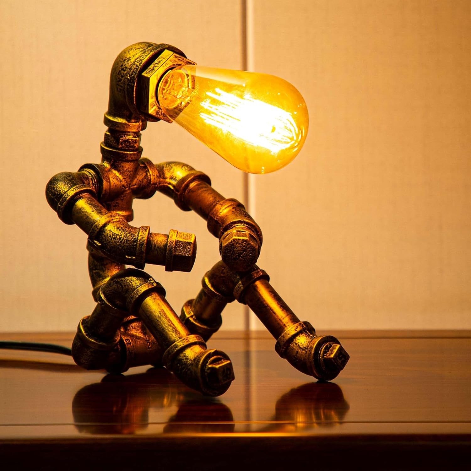 29 Cool Gadgets That'll Upgrade Your Room - Gadget Review