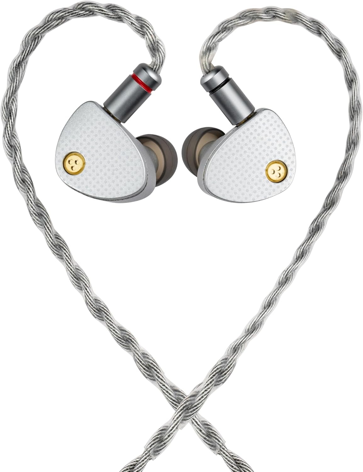 7 Budget IEMs With Sound Quality That Defies Their Price Tag (Under ...