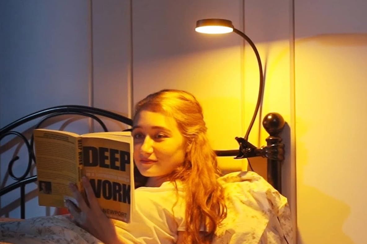 Workspace Revolution: 12 Genius Desk Gadgets Available on Amazon - Gadget Review