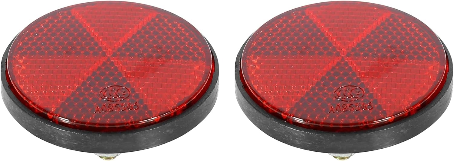 7 Motorcycle Upgrades That Look Cool But Could Kill You - Gadget Review