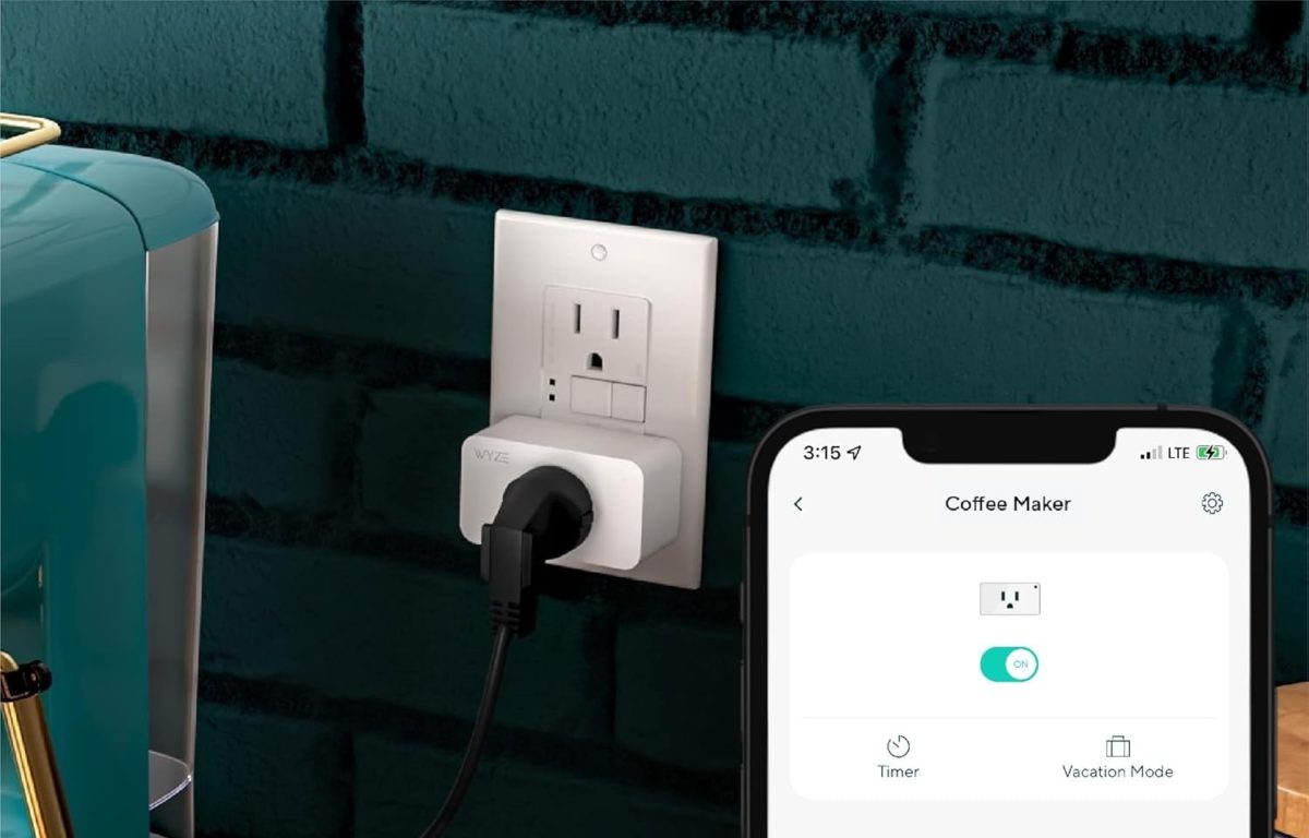 21 Tech Gadgets You’ll Actually Want to Keep - Gadget Review