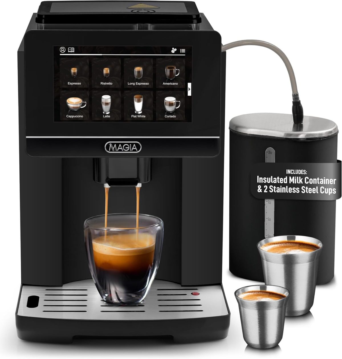 30 Kitchen Gadgets That Are Worth Their Counter Space - Gadget Review