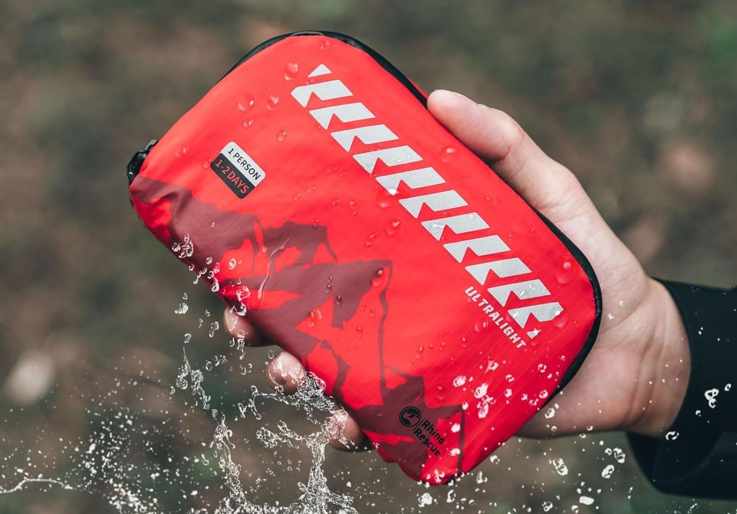 18 Camping Essentials You'll Wish You Had in a Disaster - Gadget Review