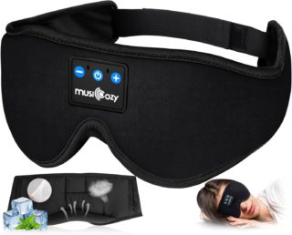 29 Cool Gadgets That'll Upgrade Your Room - Gadget Review