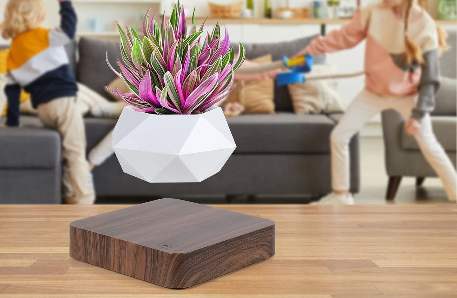 29 Cool Gadgets That'll Upgrade Your Room - Gadget Review