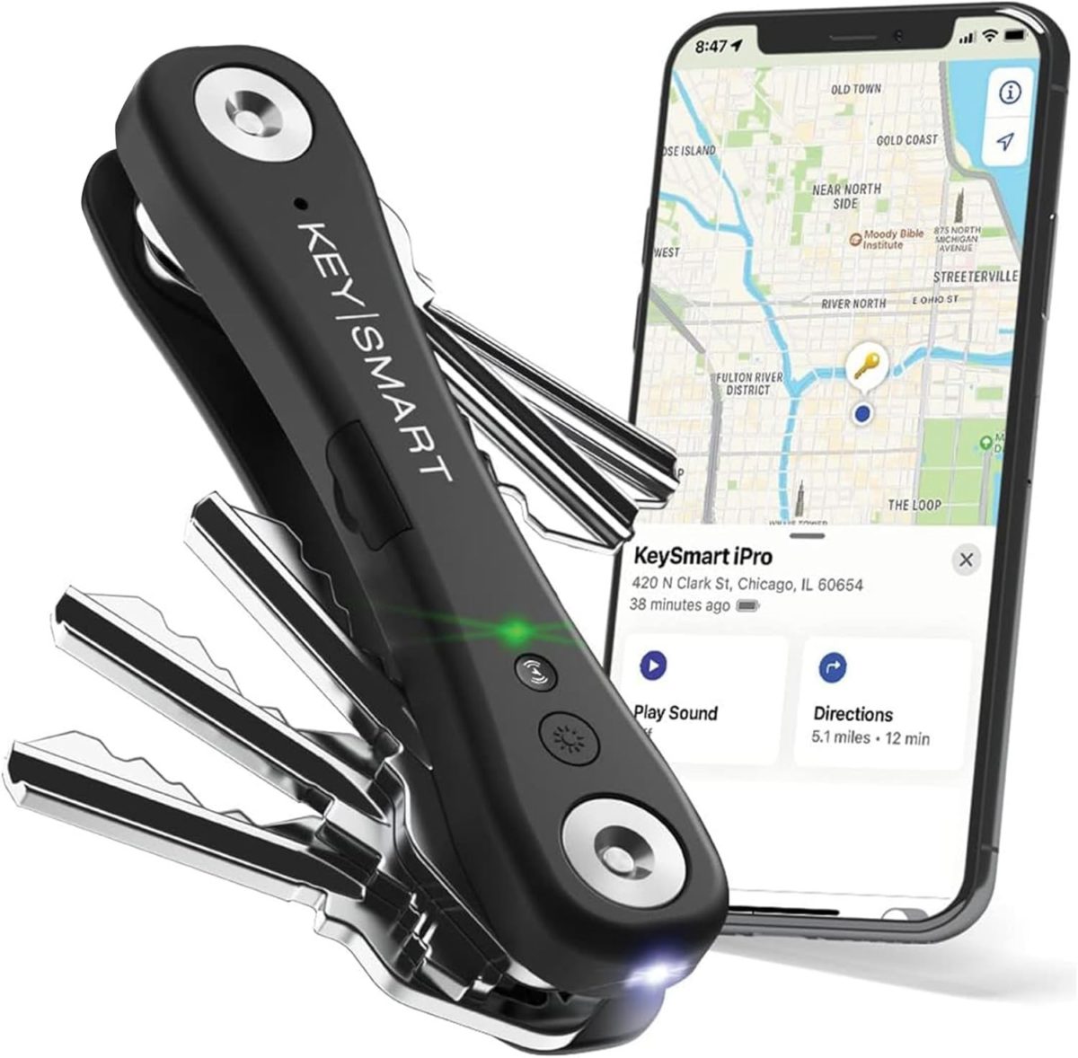 9 Smart Home Gadgets Under $100 That Actually Work - Gadget Review