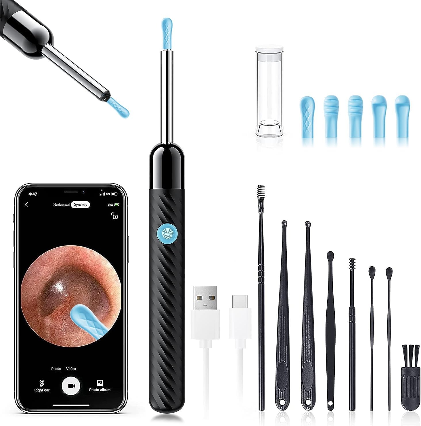 24 Cheap but Genius Amazon Gadgets That Fix Everyday Frustrations ...