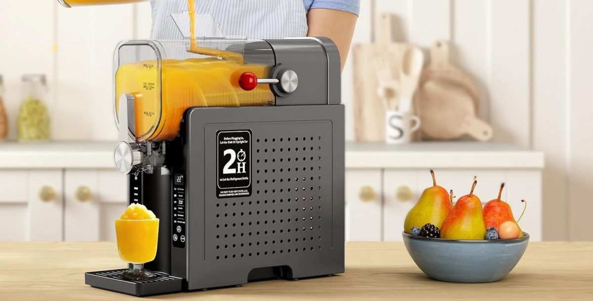 26 Amazon Kitchen Essentials That Actually Work (Not Gimmicks) - Gadget ...