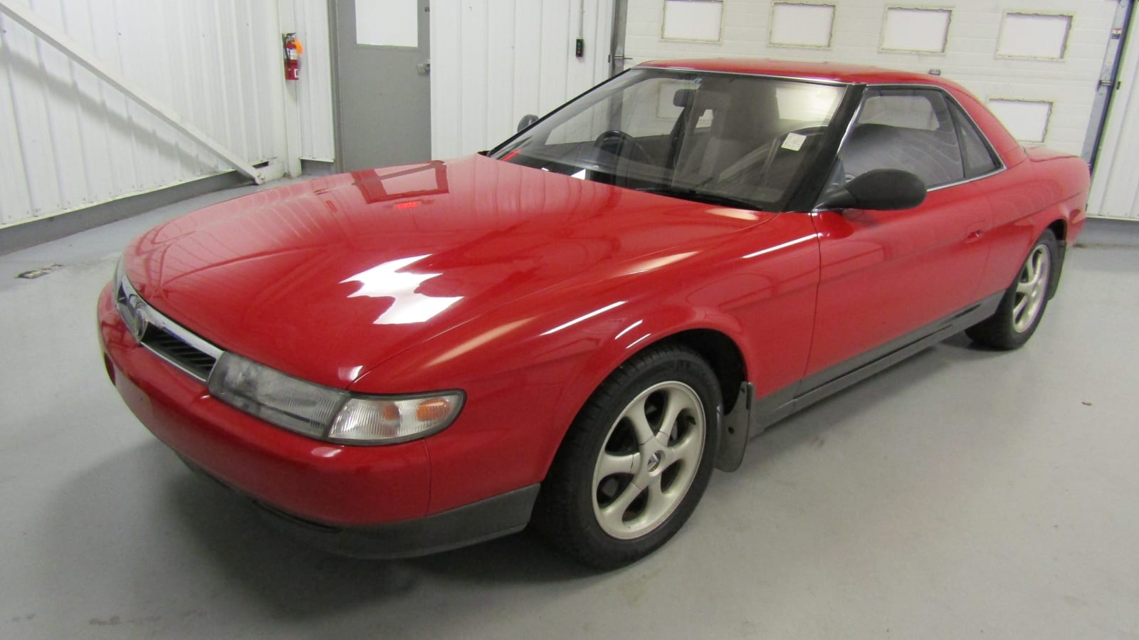 12 of the Most Over Engineered Cars from the 1990s - Gadget Review