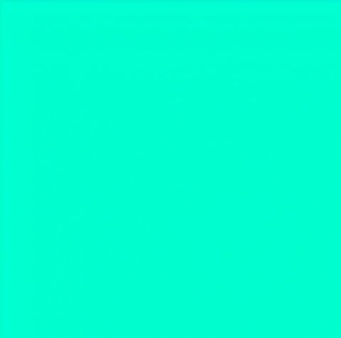 Scientists Discover 'Olo' Color Invisible to Natural Vision - Gadget Review