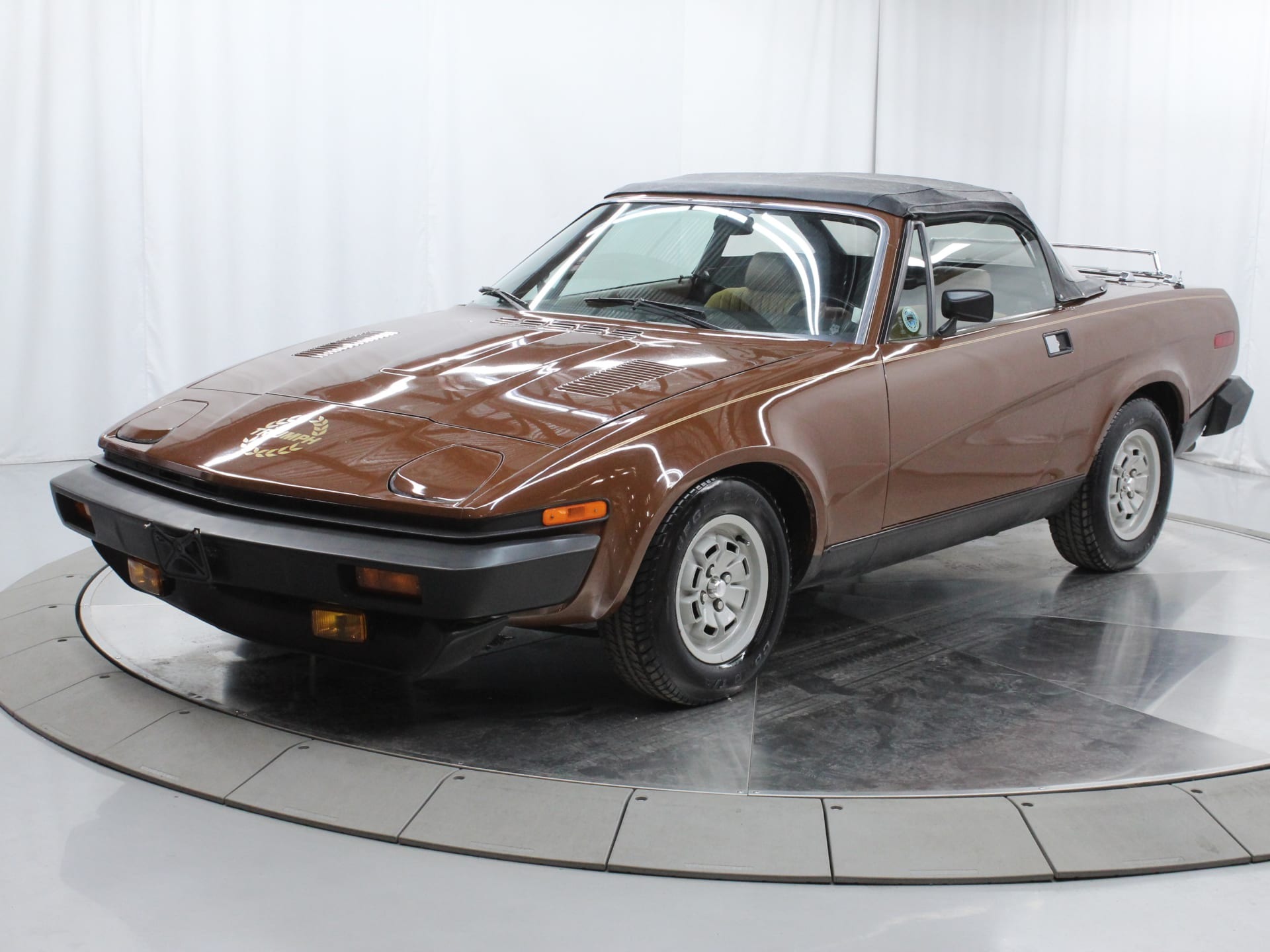 Top 9 Worst British Cars Ever Made - Gadget Review