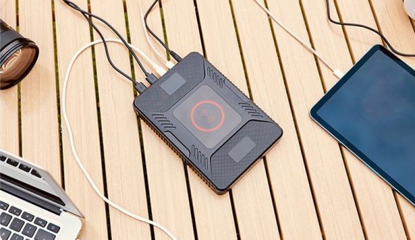 17 Incredible and Innovative Tech Gadgets You Can Buy Online - Gadget ...