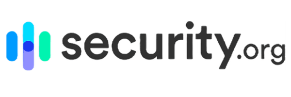 Security.org Reviews | Is Security.org Reliable?