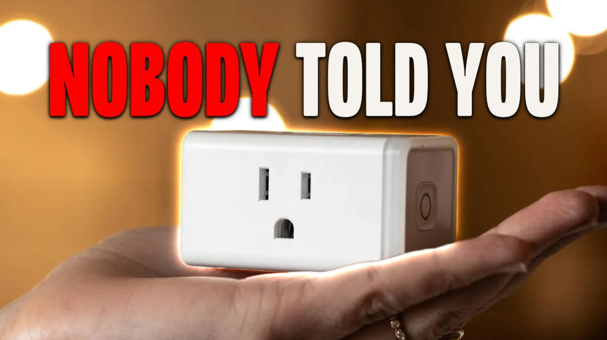 8 Budget Smart Home Devices Under $100 That Will Upgrade and Automate ...