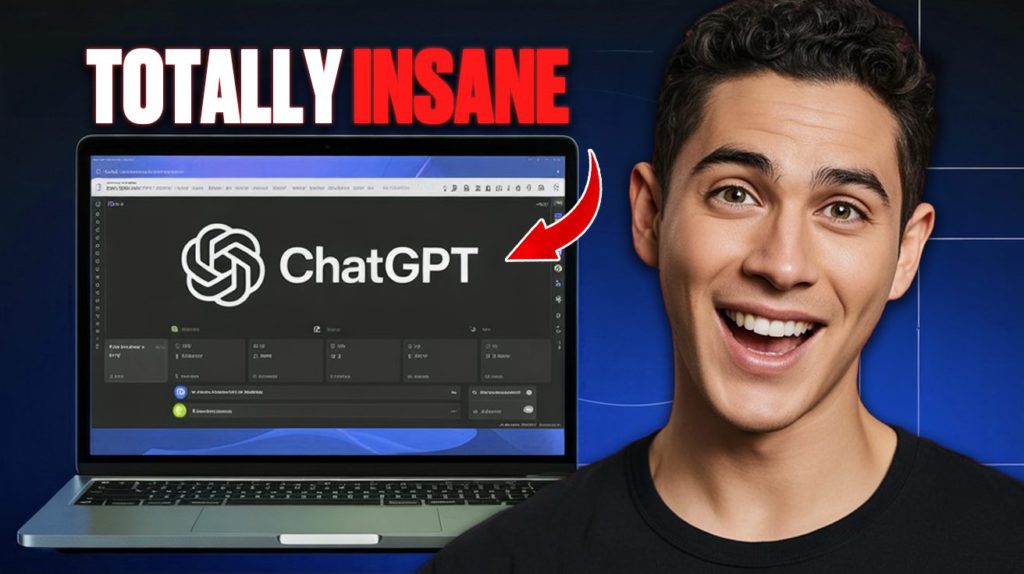 8 ChatGPT Hacks That Actually Save Hours (No Fluff) - Gadget Review