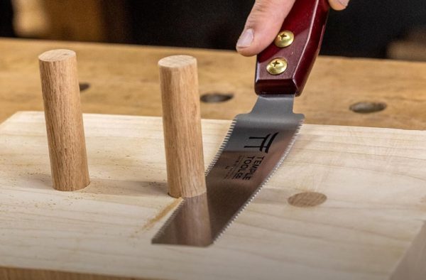 12 New 2025 Tools That Transform Workshop Chaos Into Precision ...