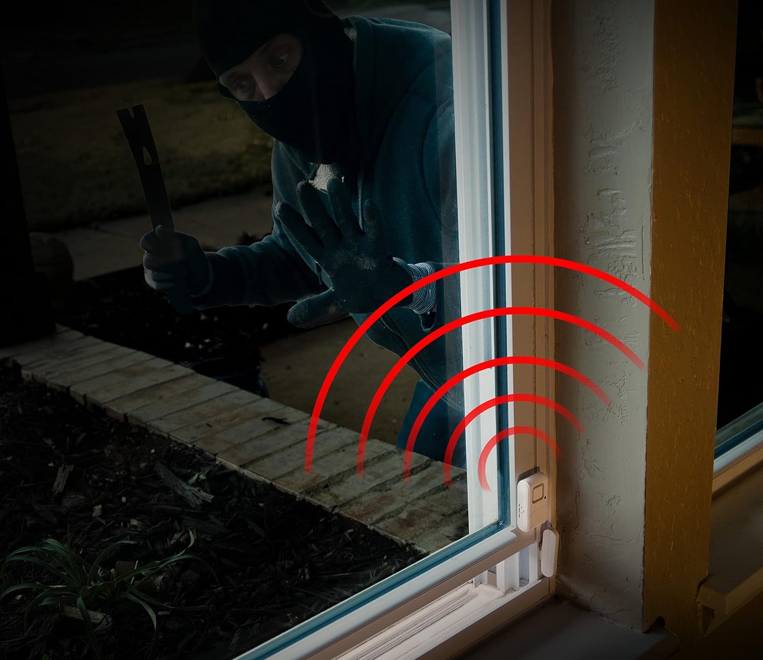 18 Home Security Upgrades That Cost Less Than Dinner Out - Gadget Review