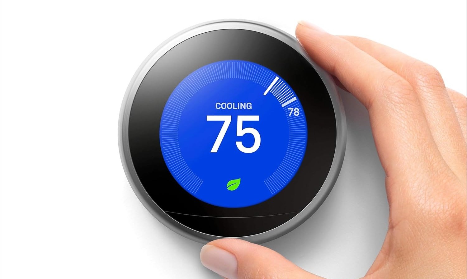 21 Tech Gadgets You’ll Actually Want to Keep - Gadget Review