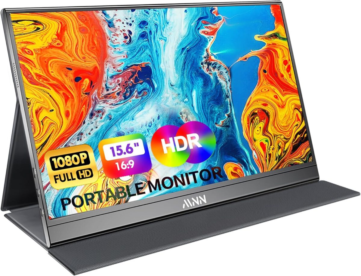 14 Cool Tech Gadgets You Can Gift Yourself for Under $50 - Gadget Review