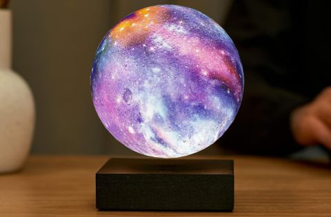 29 Cool Gadgets That'll Upgrade Your Room - Gadget Review