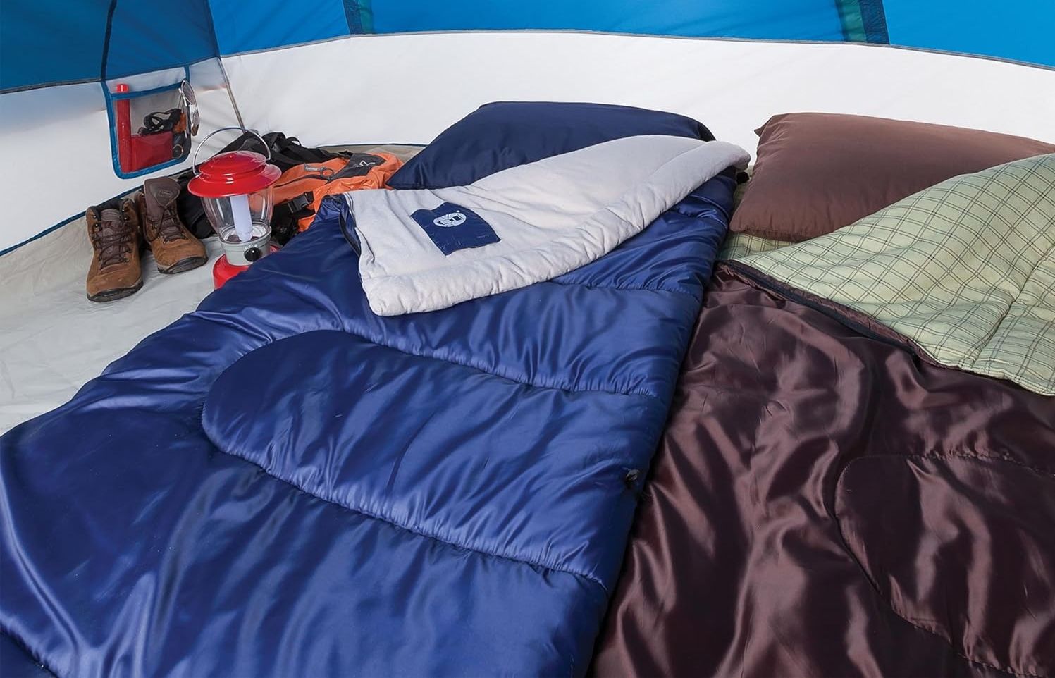 18 Camping Essentials You'll Wish You Had in a Disaster - Gadget Review
