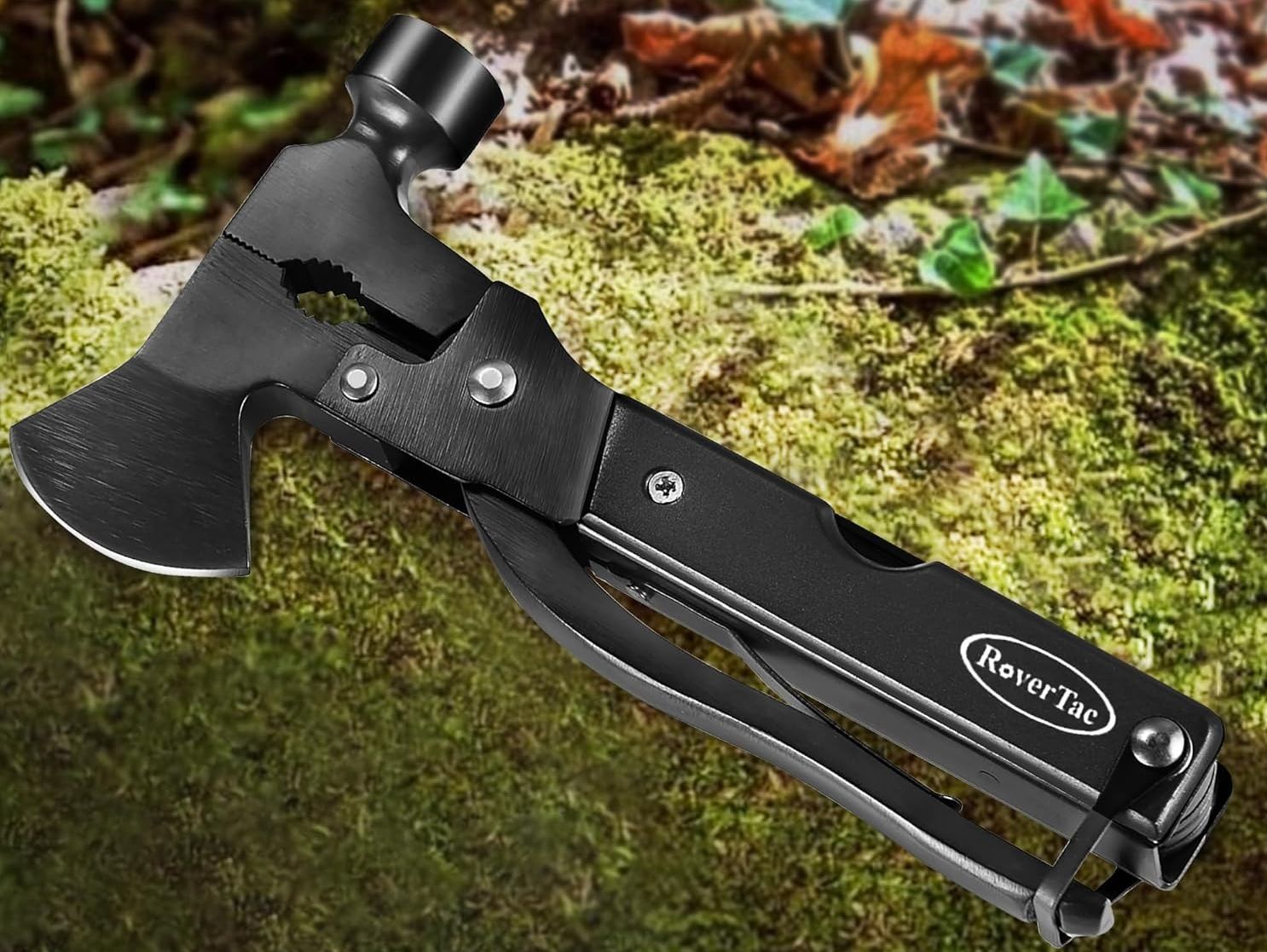 18 Camping Essentials You'll Wish You Had in a Disaster - Gadget Review