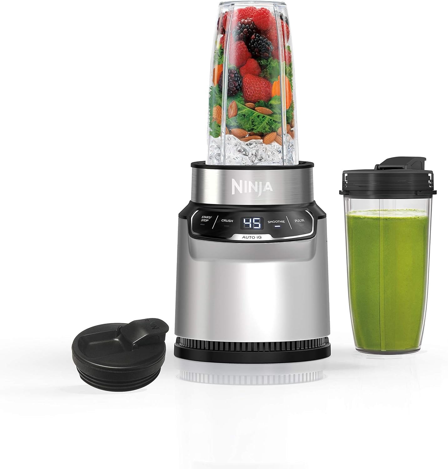 30 Kitchen Gadgets That Are Worth Their Counter Space - Gadget Review